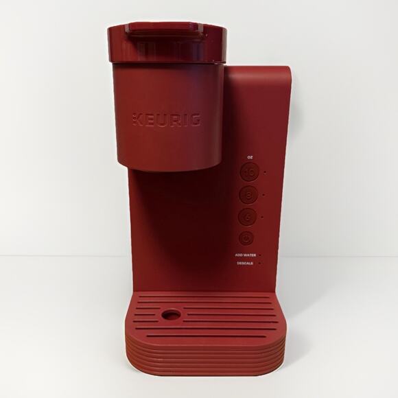 Keurig | Kitchen | Keurig Model M25 Kexpress Single Serve Coffee Maker ...